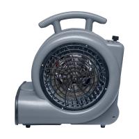 China A High-Powered, Lightweight, And Portable Air Blower That Helps Keep Your Floors Dry. for sale