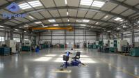 China Eco Friendly Traditional Mop And Electric Cars Combination For Smooth Floor Cleaning for sale