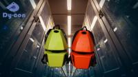 China Anti Static BP42 Vacuum Cleans Data Centers Without Downtime for sale