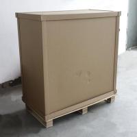 China High Quality Walkbehind Floor Scrubber with Medium Hardness Brush and Disc Type+Drum Type Brush for Efficient Cleaning for sale