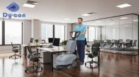 China Compact Floor Scrubber: Fits Office Cubicles, Cleans Fast – Perfect For Tight Workspace Cleaning for sale