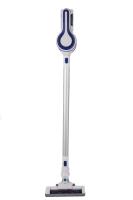 China Low Noise Home Tile Cleaning Machine / Home Carpet Cleaning Machin 0.8L for sale