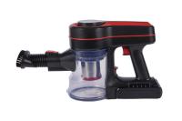 China Ceramic Tile Floor Cleaning Equipment for sale