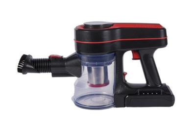 China Ceramic Tile Floor Cleaning Equipment for sale