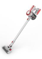 China Multi Speed Domestic Floor Cleaning Machine With 30 Min Working Time for sale