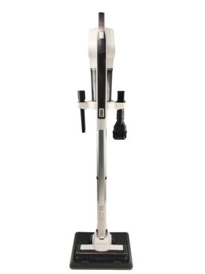 China Slim Wood Floor Cleaning Machine , Domestic Floor Cleaning Equipment for sale