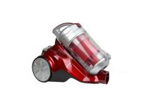 China Lightweight Domestic Floor Cleaning Machine With Big Plastic Floor Brush for sale