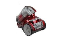China OEM Hard Floor Cleaner Machine / Multi Color Tile Floor Cleaning Machine for sale