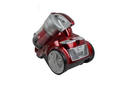 China OEM Hard Floor Cleaner Machine / Multi Color Tile Floor Cleaning Machine for sale
