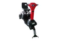 China Industrial Floor Cleaning Machine / Fully Automatic Floor Cleaner Machine for sale