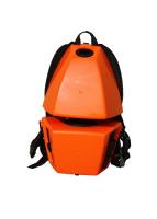 China Portable Hand Held Vacuum Cleaners for sale