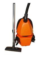 China Portable Hand Held Vacuum Cleaners for sale