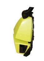 China Fashionable Appearance Backpack Vacuum Cleaner For Schools / Commercial Offices for sale