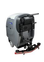 China Hard Surface Floor Cleaning Machines for sale