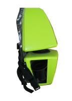 China Multiple Use Backpack Vacuum Cleaner For Hotel And Cars 120/220 V for sale