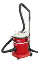 China Manual Commercial Tile Floor Cleaning Machines / Hard Floor Cleaning Equipment for sale