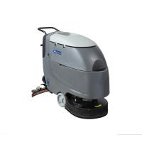 China Commercial Hard Surface Floor Cleaner Machine for sale