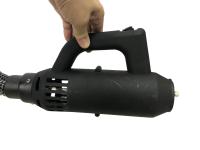 China CE 7L Tank Lithium Battery Portable Fogging Machine for sale
