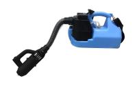 China 7L Battery Power Commercial Sprayer Machine For Large Space Disinfection for sale