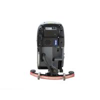 China Hard Surface Floor Cleaning Machines for sale
