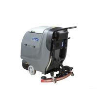 China Hard Surface Floor Cleaning Machines for sale