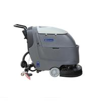 China Hard Surface Floor Cleaning Machines for sale
