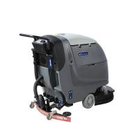 China Hard Surface Floor Cleaning Machines for sale