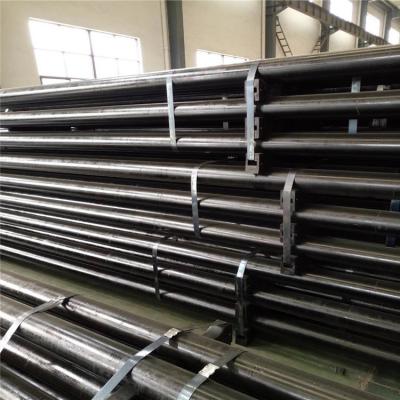 China Forged DTH 76-273mm Rod Mayhew Junior Drill Rig Tools For Deep Drilling Operations for sale