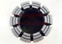 China Impregnated Sythetic Diamond Core Drill Bit For Geological Exploration Industry for sale