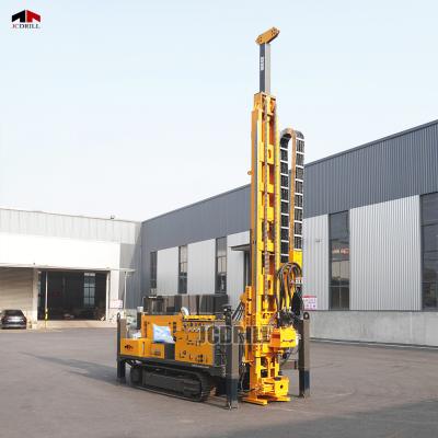China 1300RPM BW-120 Mud Pump Model Hydraulic Core Drilling Rig for Your Requirements for sale