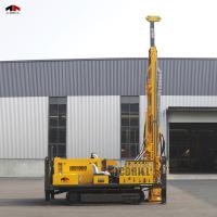 China Turbocharger Core Drilling Rig BW-120 for Precise and Accurate Drilling for sale