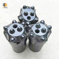 China Drilling Diameter 100-500mm Water Well Borer with High Mud Pump Flow 100-500 L/min for sale