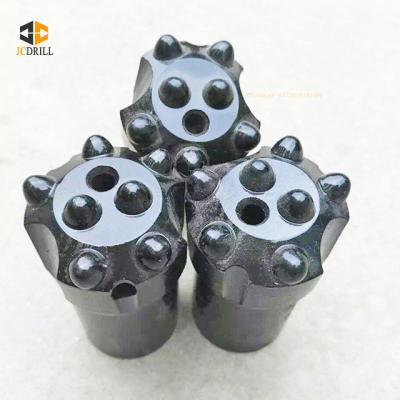 China Drilling Diameter 100-500mm Water Well Borer with High Mud Pump Flow 100-500 L/min for sale