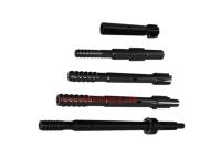 China Shank Adapter Rock Drill Rods For Atlas Montabert  Drilling Tool for sale