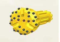 China Down The Hole DTH Drilling Tools With CIR DHD QL Series For Water Well for sale