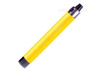 China 89mm 3.5'' Drill Pipe DTH Drilling Tools For Water Well Drilling / Mining for sale
