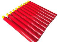 China 8'' DTH Drilling Tools Hammer High Air Pressure For Water Well Drilling for sale