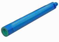 China JCDRILL Super Diamond High Air Pressure Hammer 4 Inch For Granite Hole Drlling for sale