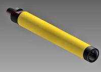 China Borehole Equipment DTH Drilling Tools / Anchoring Drilling Tools High Efficiency for sale