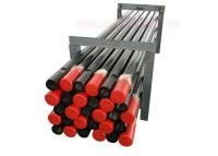 China Precision Customized DTH Wireline Drill Pipes Standard With Different Length for sale