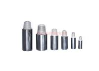 China Hole Drlling DTH Drilling Tools High Precision Customized Color ISO9001 for sale