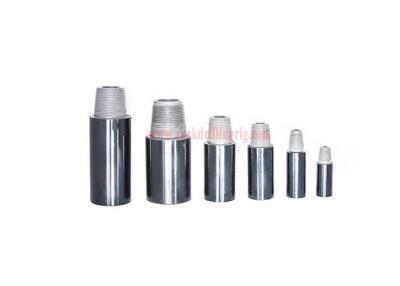 China Hole Drlling DTH Drilling Tools High Precision Customized Color ISO9001 for sale