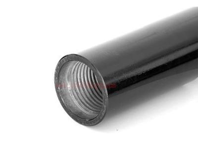 China Customized Core Drilling Tools BWL NWL HWL PWL Cross Over Sub Adapter for sale