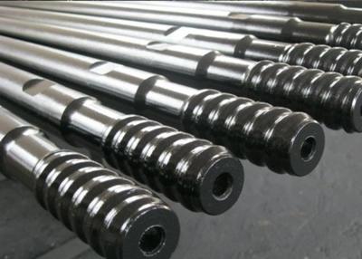 China T38 Drill Shank Adapter for sale