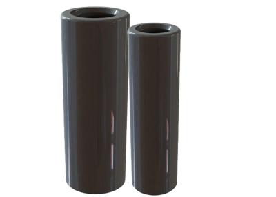 China Rock Drilling Pipe Coupling Sleeve for sale