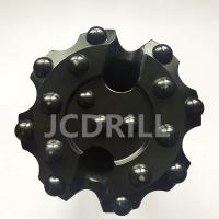 China Oil Well Rc Drill Bit , Dth Drilling Tools 90mm Diameter for sale