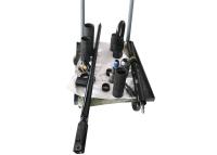 China Btw Diamond Core Drilling Tools Api Standard Overshot Assembly for sale