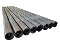 China Bq Diamond Core Drilling Tools Barrel Assembly Inner Outer Tube Overshoot In Wireline System for sale