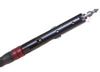 China Pq Head Standard 1.5m Wireline Core Barrel Assembly for sale