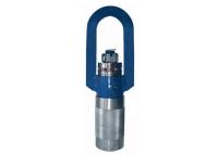 China Hoisting Plug Diamond Core Drilling Tools Aq Bq Nq Hq Pq Aq2 Bq2 Nq2 Hq2 Pq2 for sale